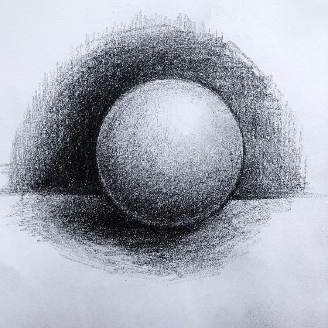 7 Top Drawing Tips And Techniques To Improve Your Skills • Drawing Life